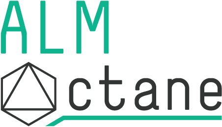 Intégrations Fortify - ALM Octane | Micro Focus