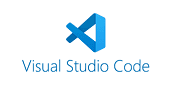Fortify for Visual Studio Code | Micro Focus