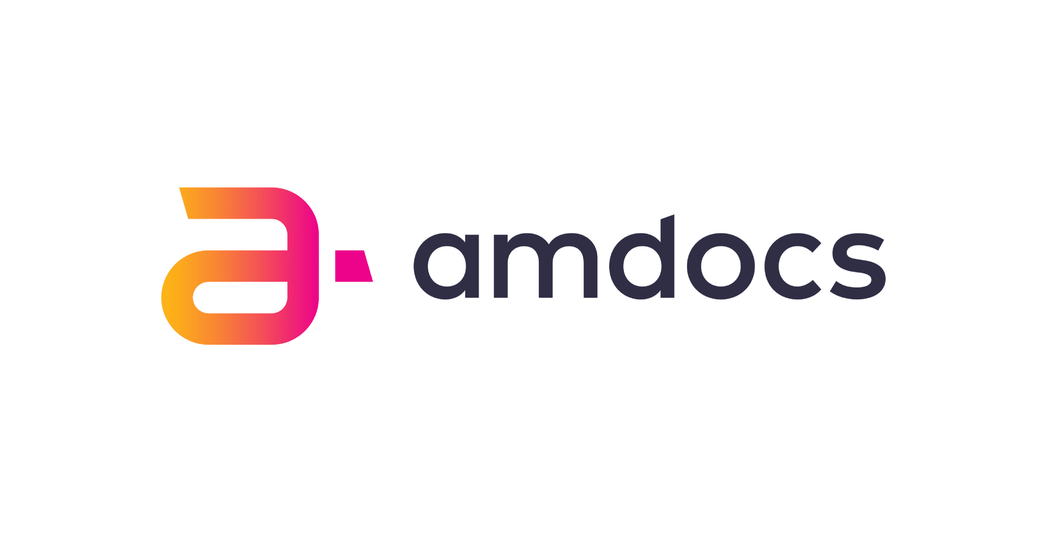 Amdocs Case Study | Micro Focus