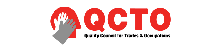 Active Directory Policy Orchestration | CyberRes