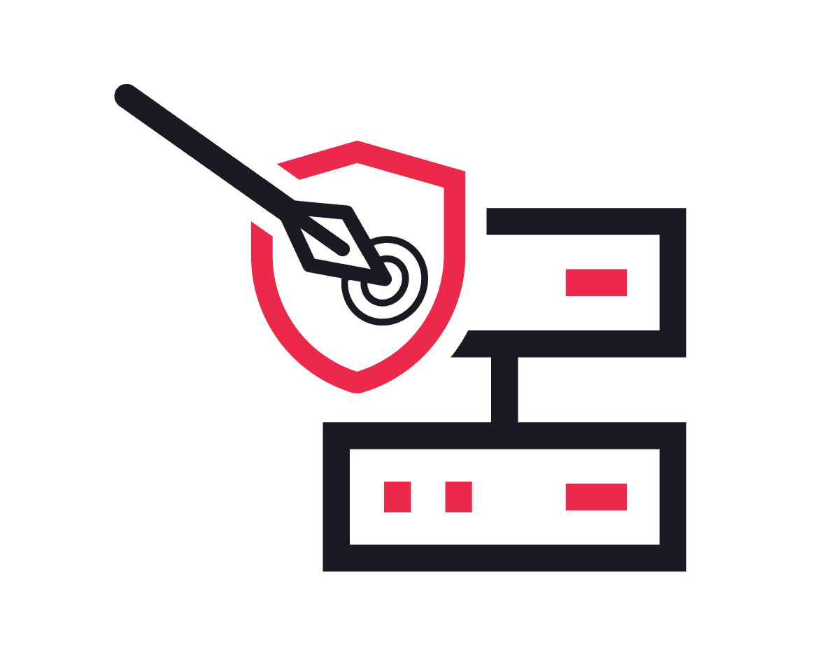 Dynamic Application Security Testing Tools | Micro Focus | CyberRes