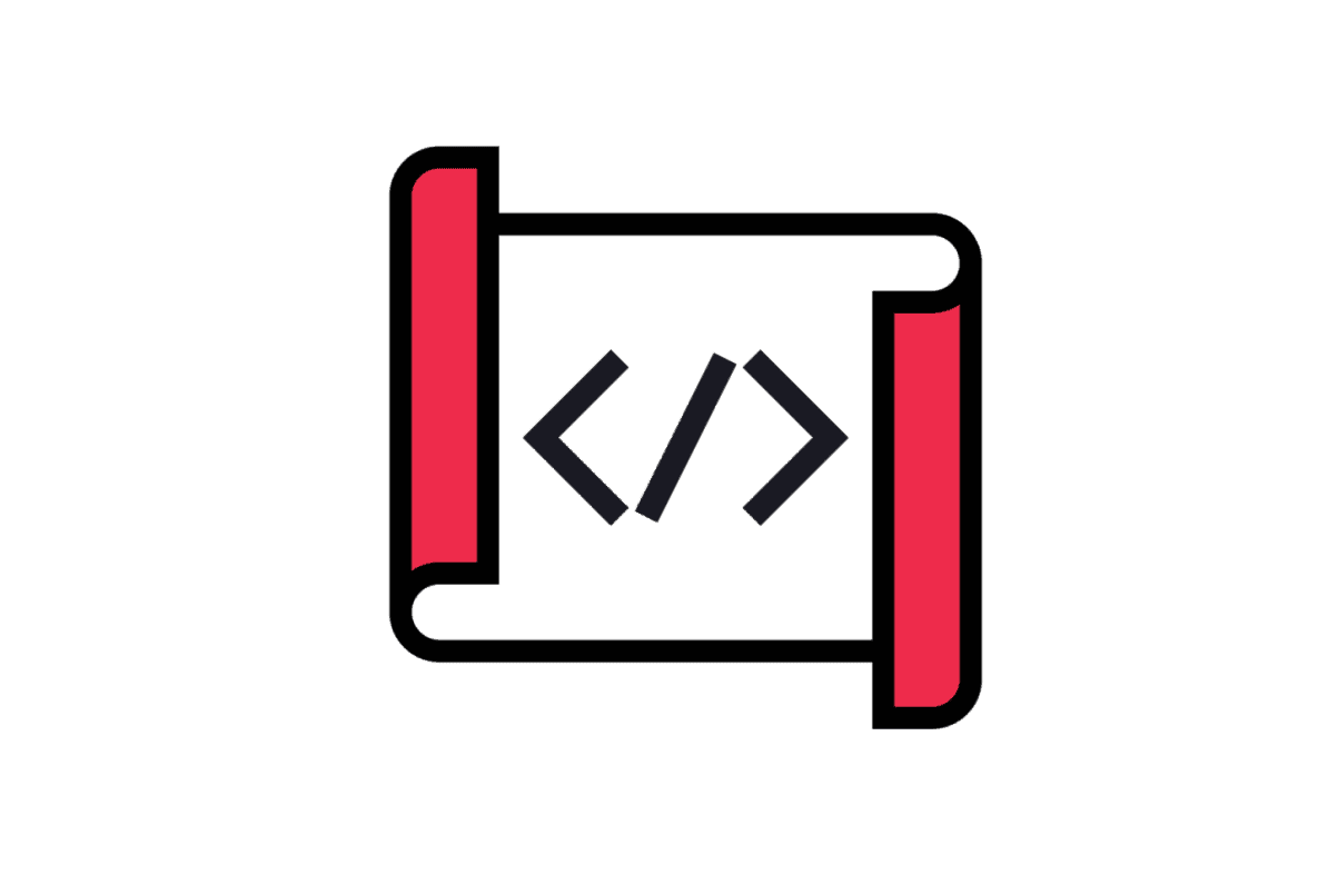 Dynamic Application Security Testing Tools | Micro Focus | CyberRes